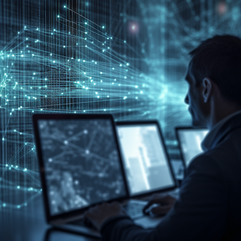 What Is Server-side Scripting? - CWCS Managed Hosting