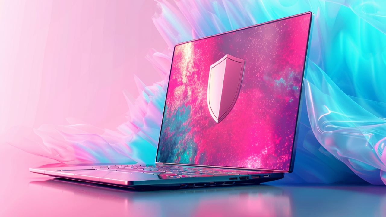 What is Layer 7 DDoS protection? - CWCS Managed Hosting