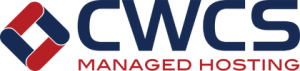 Fully Managed Hosting Services | Trusted UK Support by CWCS