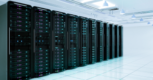 Fully Managed Hosting Services | Trusted UK Support by CWCS