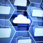 Client Side vs Server Side key differences explained