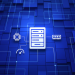 Client Side vs Server Side key differences explained