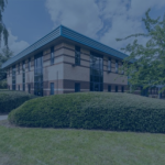 Fully Managed Hosting Services | Trusted UK Support by CWCS