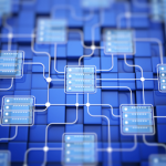 Fully Managed Hosting Services | Trusted UK Support by CWCS