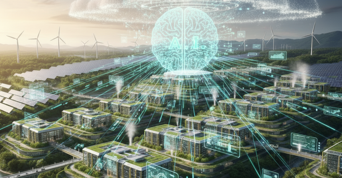 Fully Managed Hosting Services | Trusted UK Support by CWCS