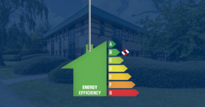 Fully Managed Hosting Services | Trusted UK Support by CWCS